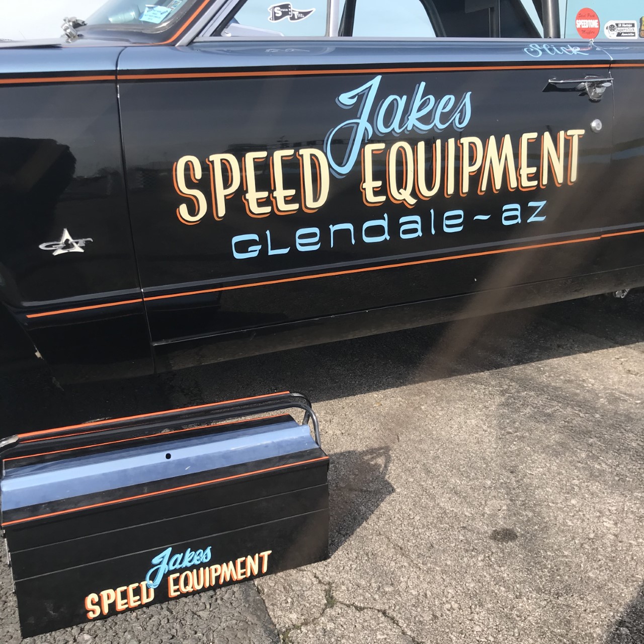 VW Breakout 2021 Writeup – Raceway Hussy