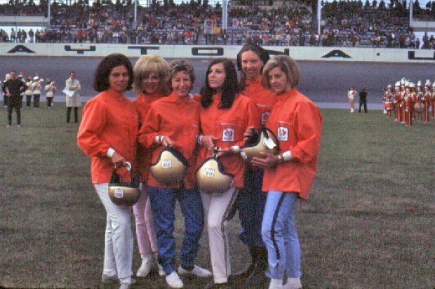 powder-puff-8 – Raceway Hussy